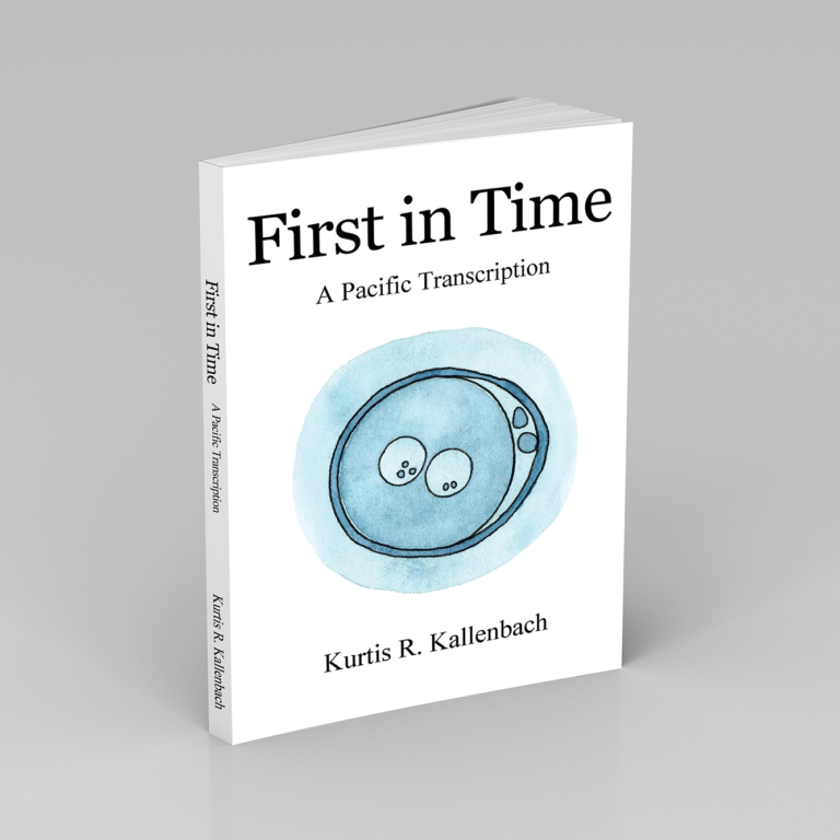 The PMA – SupremeBeing.life